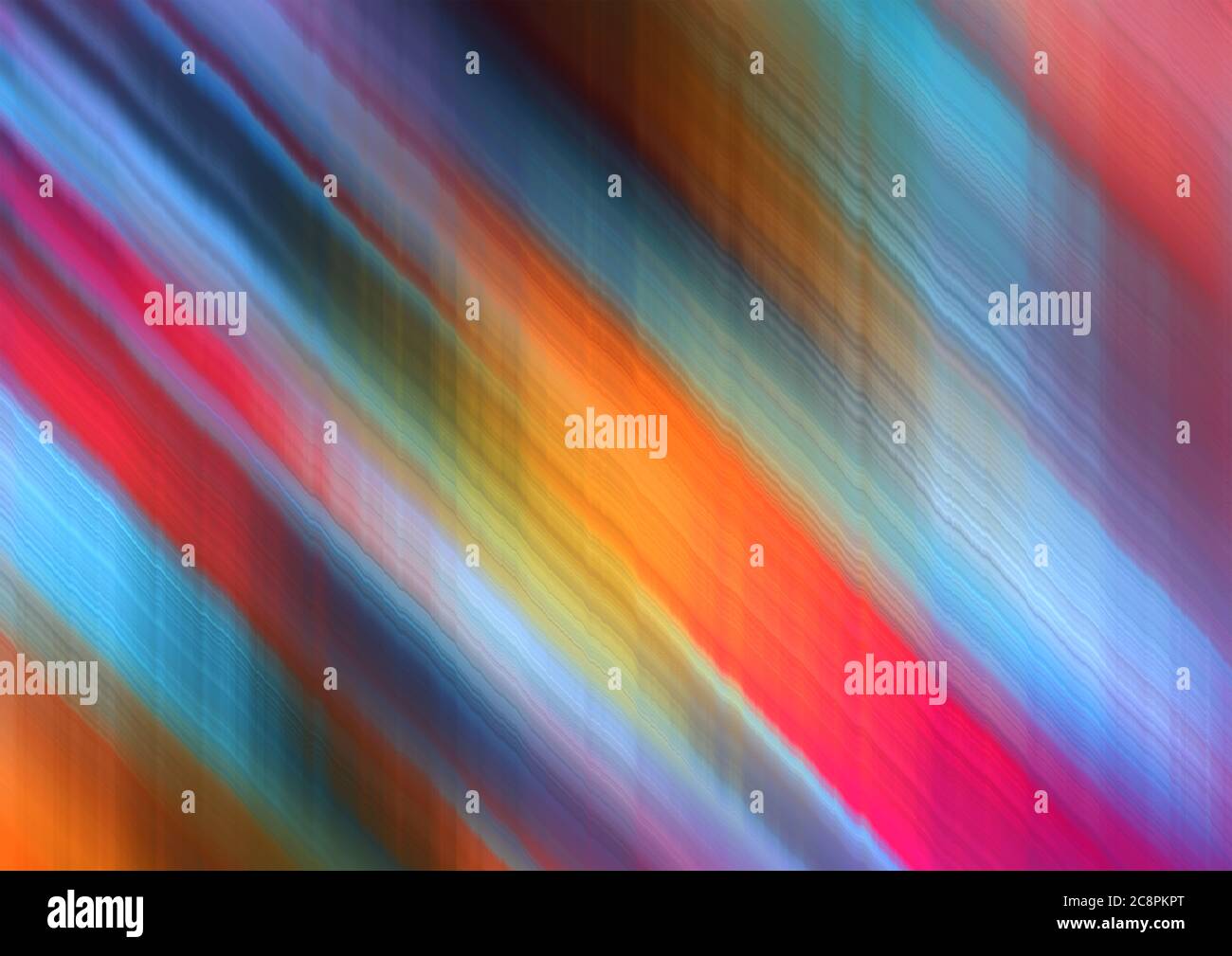 Abstract digital painting texture. plugin art.fractal texture,web ...