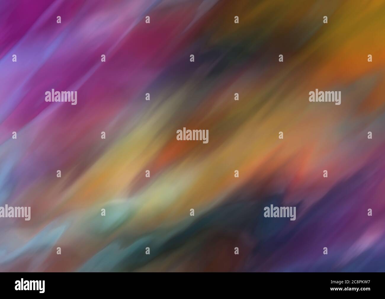 Abstract digital painting texture. plugin art.fractal texture,web ...