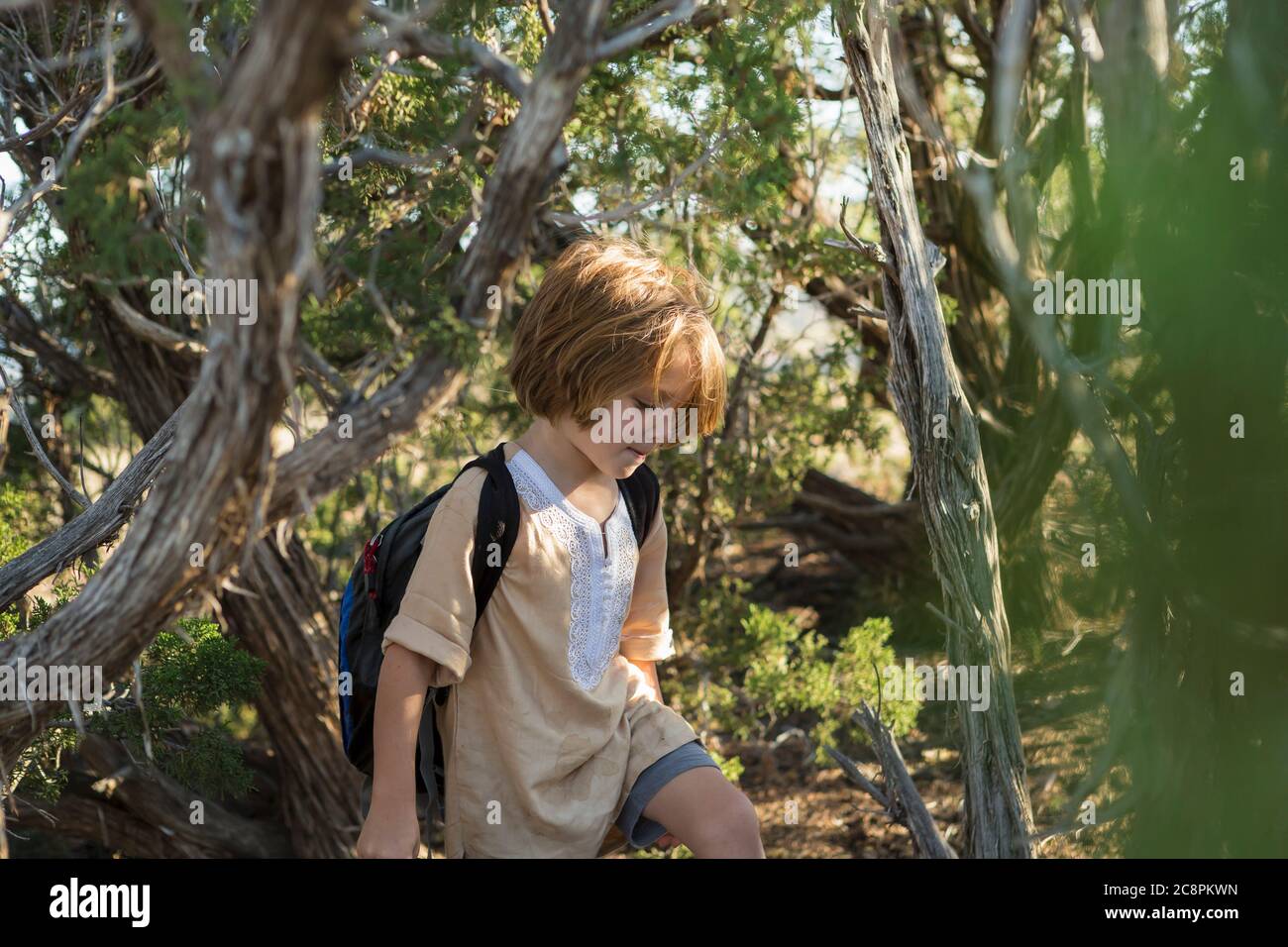 4 year old boy hi-res stock photography and images - Alamy