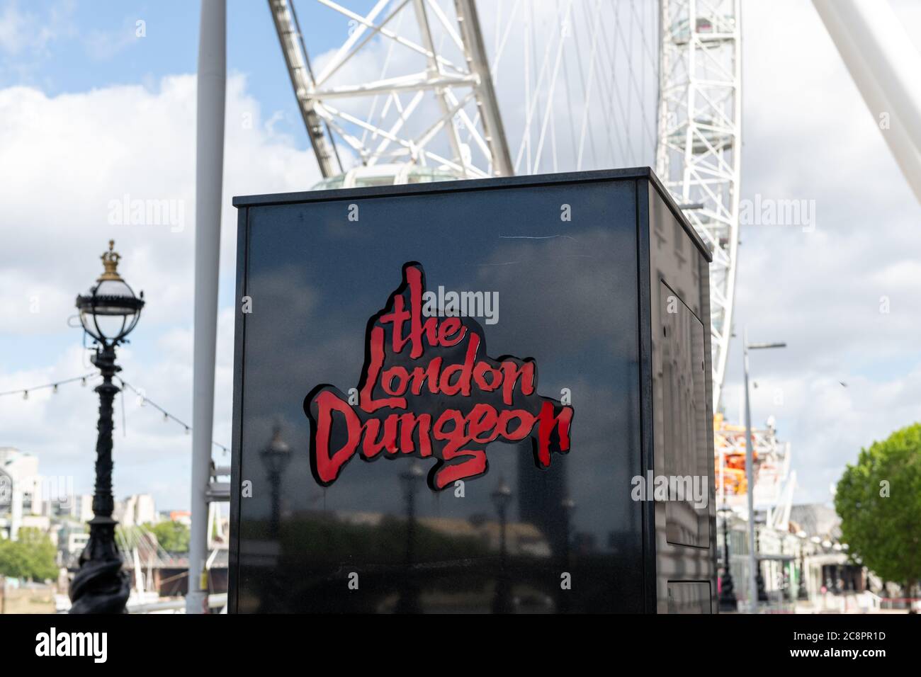 Street Name Uk High Resolution Stock Photography and Images - Alamy