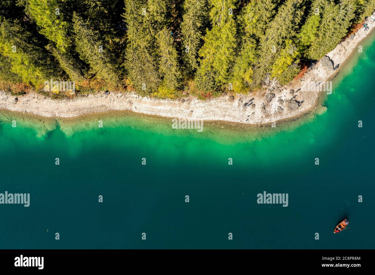 Prags High Resolution Stock Photography and Images - Alamy
