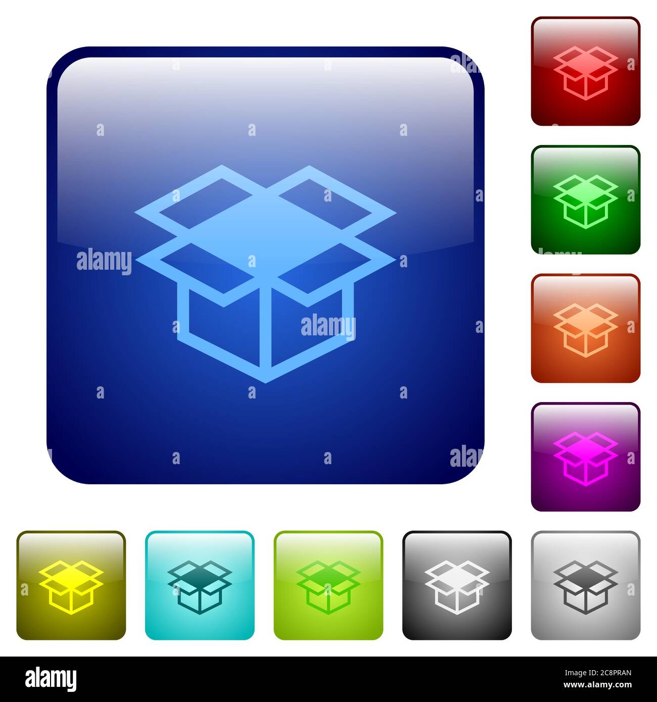 Grey ware Stock Vector Images - Alamy