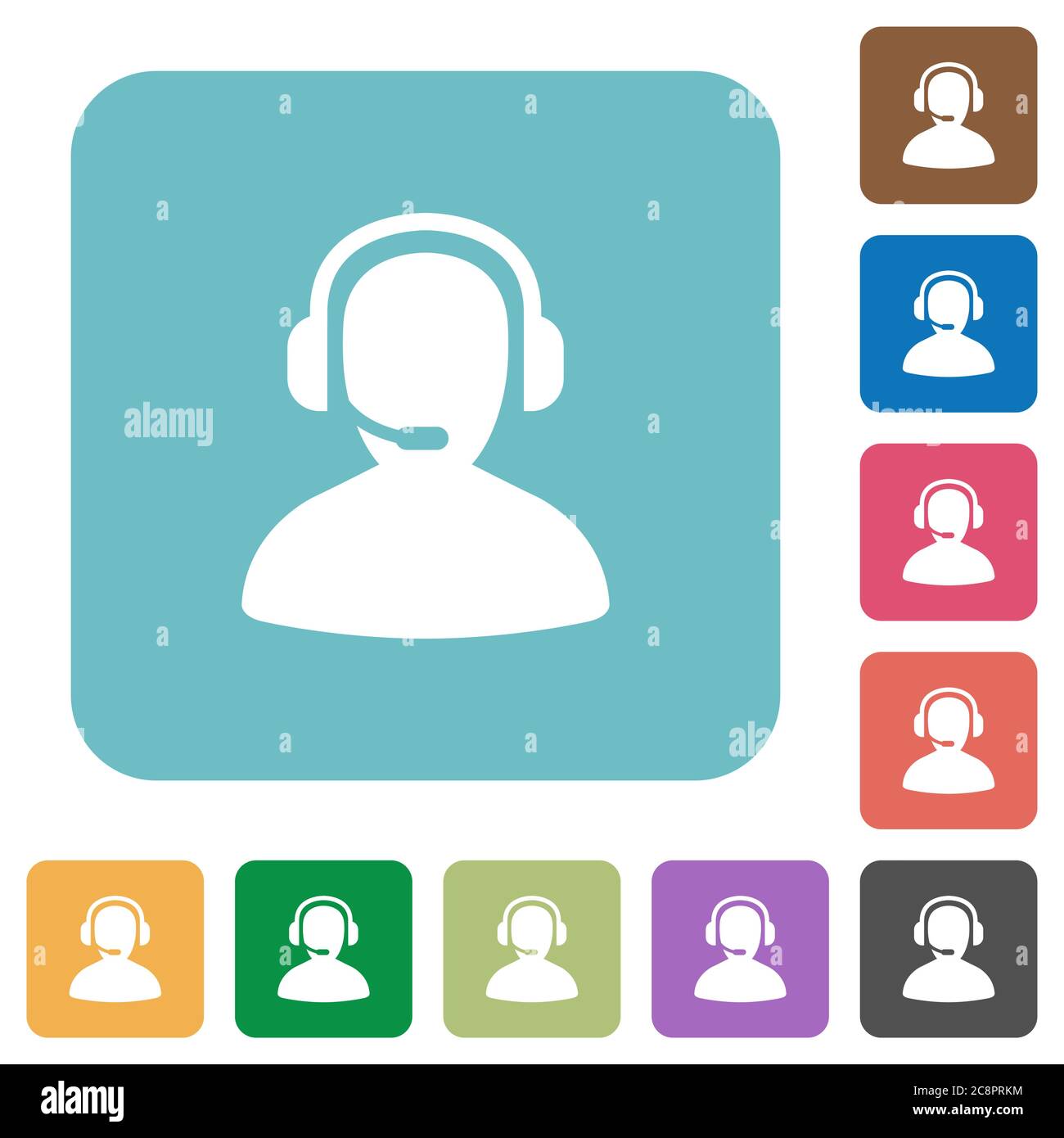 Multi operator Stock Vector Images - Alamy