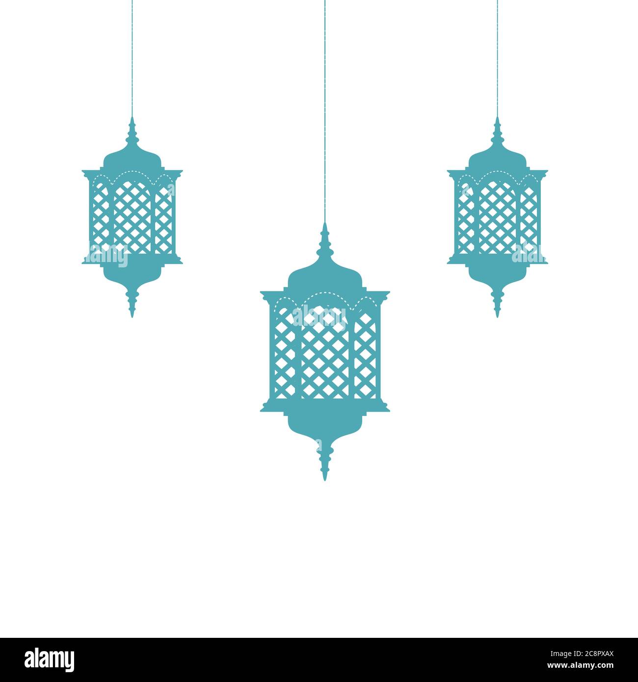 Traditional arab style Cut Out Stock Images & Pictures - Alamy