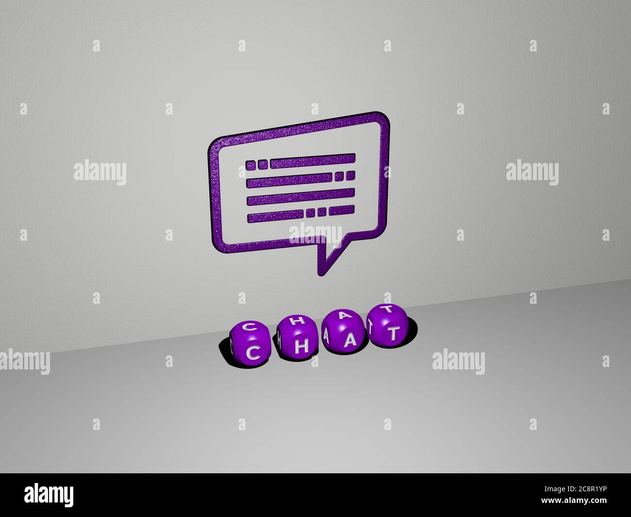 Mag alphabet hi-res stock photography and images - Alamy