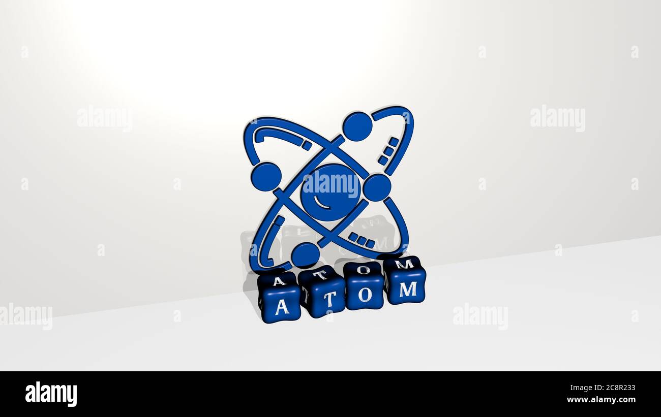 Tad alphabet hi-res stock photography and images - Alamy