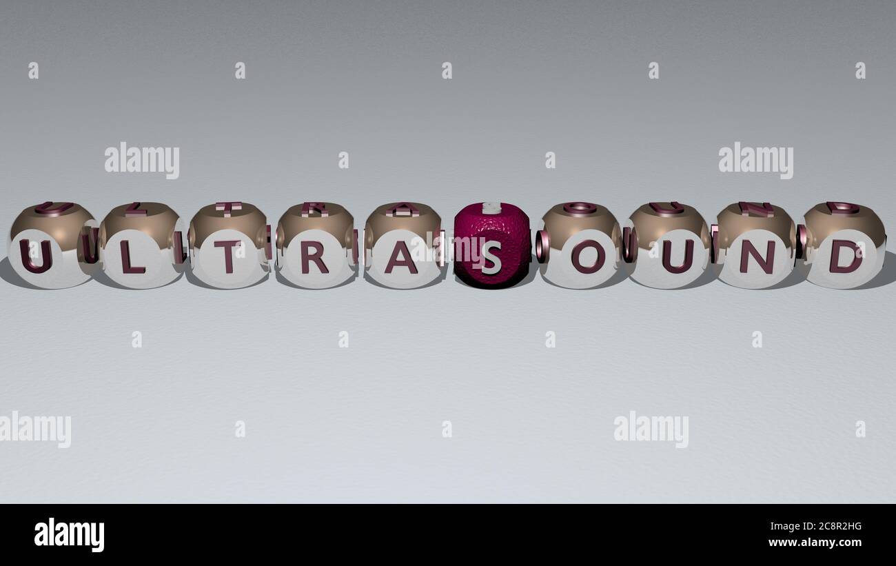 Handheld ultrasound hi-res stock photography and images - Alamy