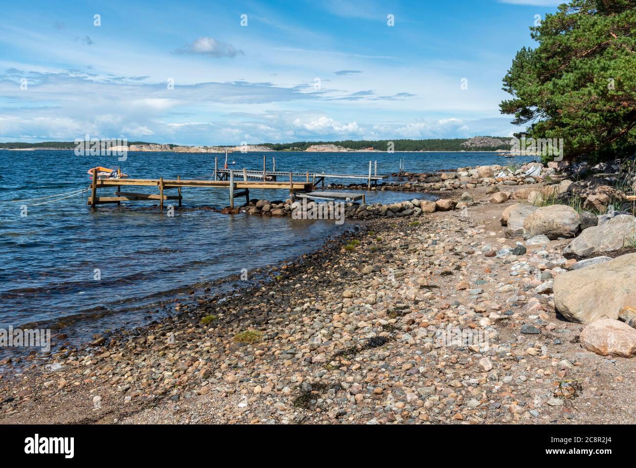 Galto hi-res stock photography and images - Alamy