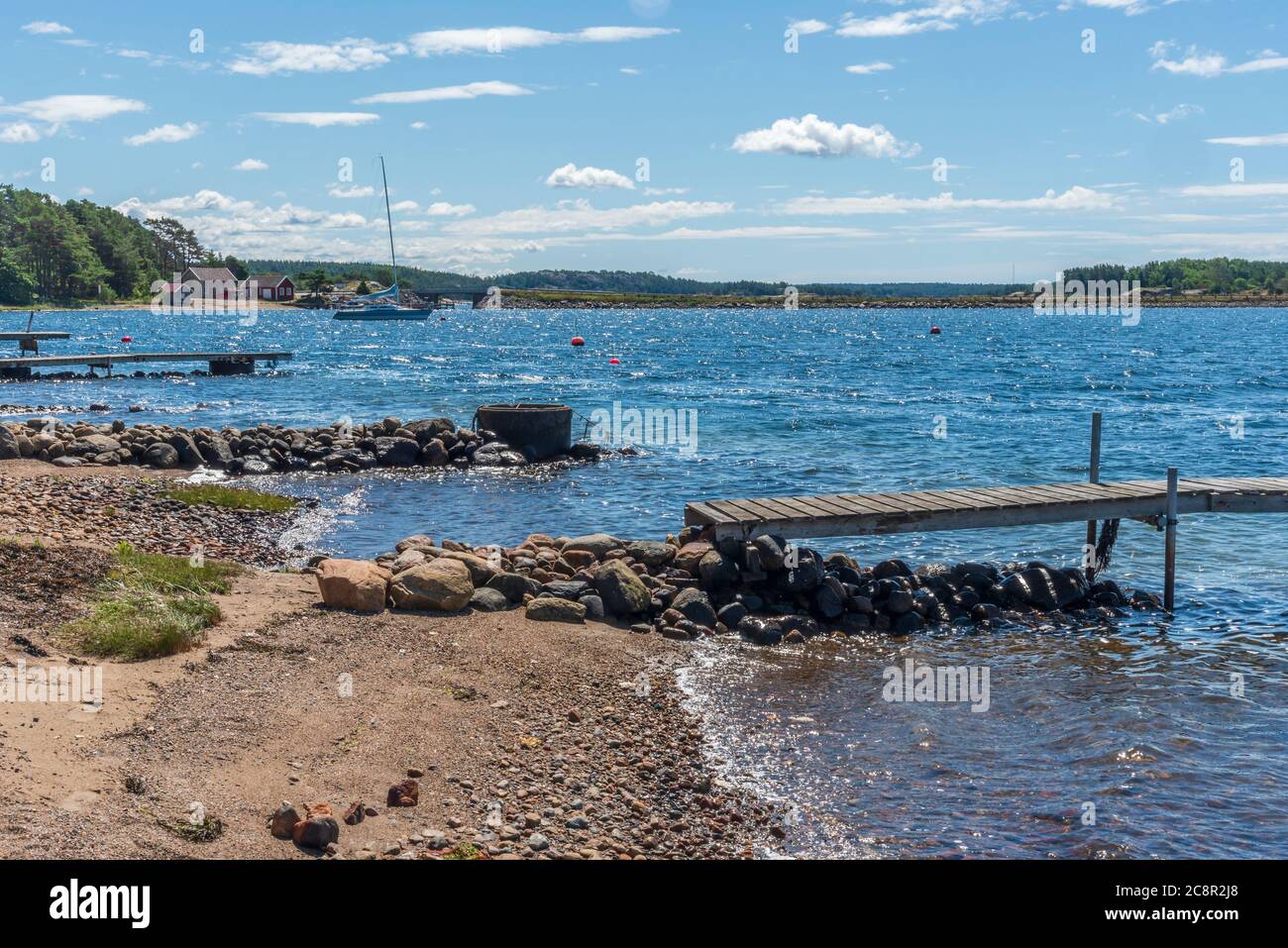 Galto hi-res stock photography and images - Alamy