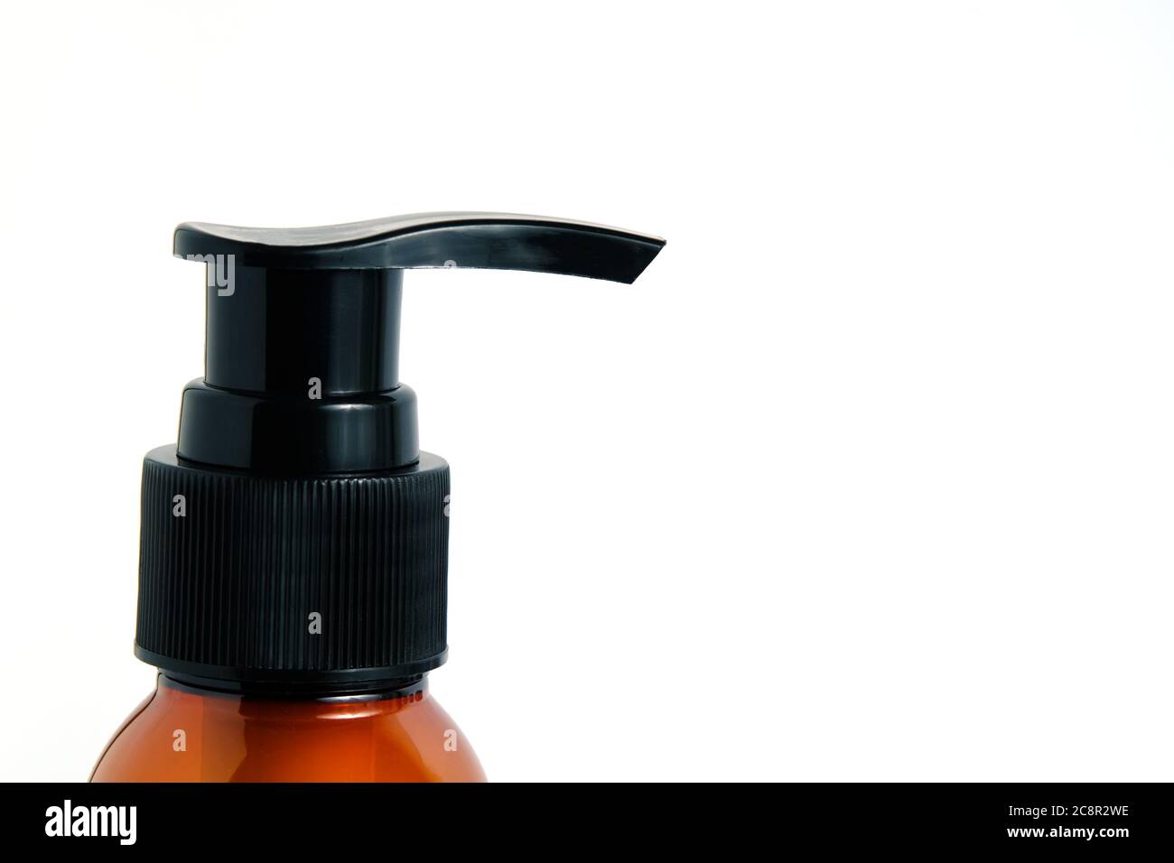 Hand sanitizer bottle hi-res stock photography and images - Alamy