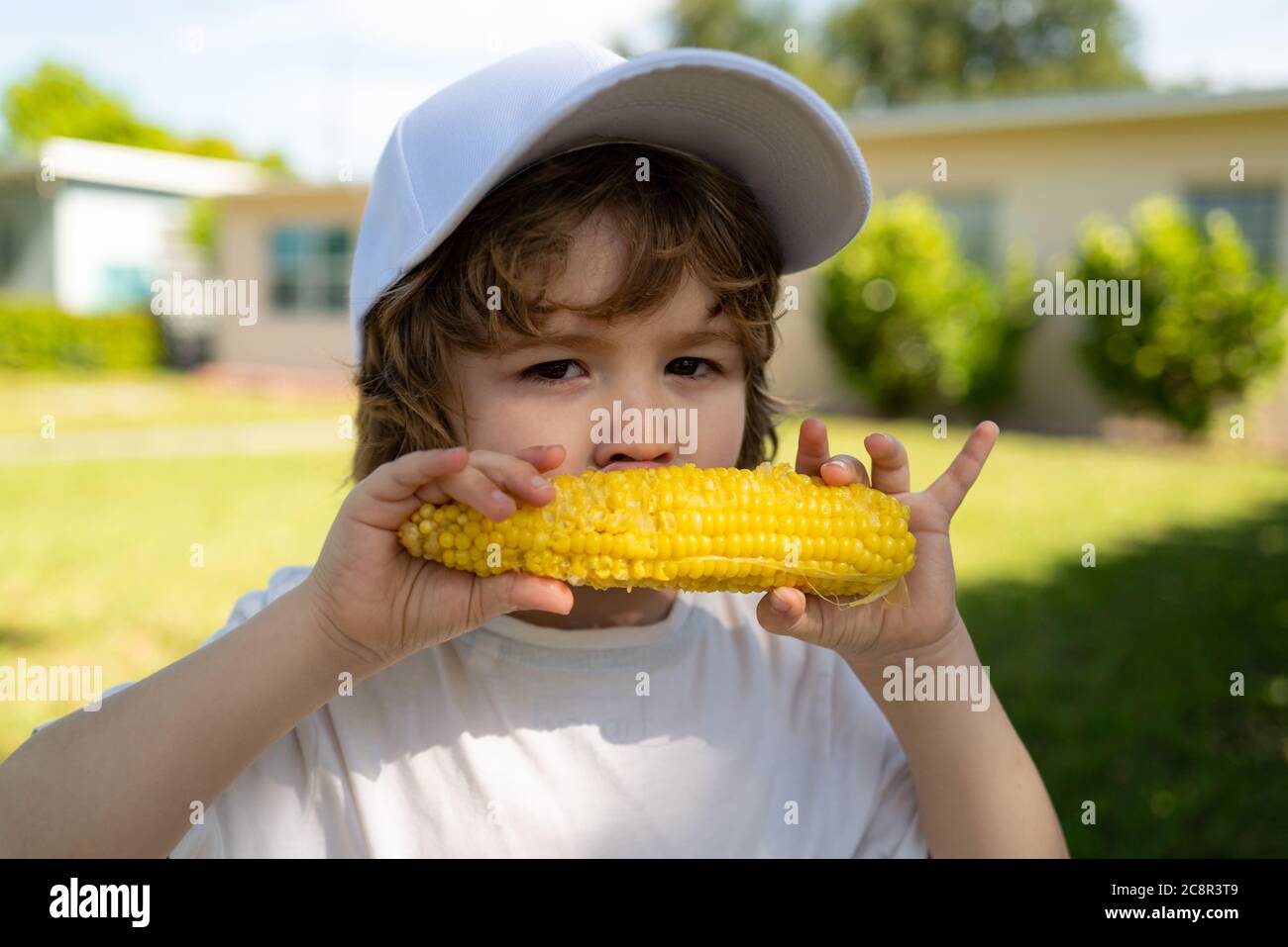 Eat High Resolution Stock Photography and Images - Alamy