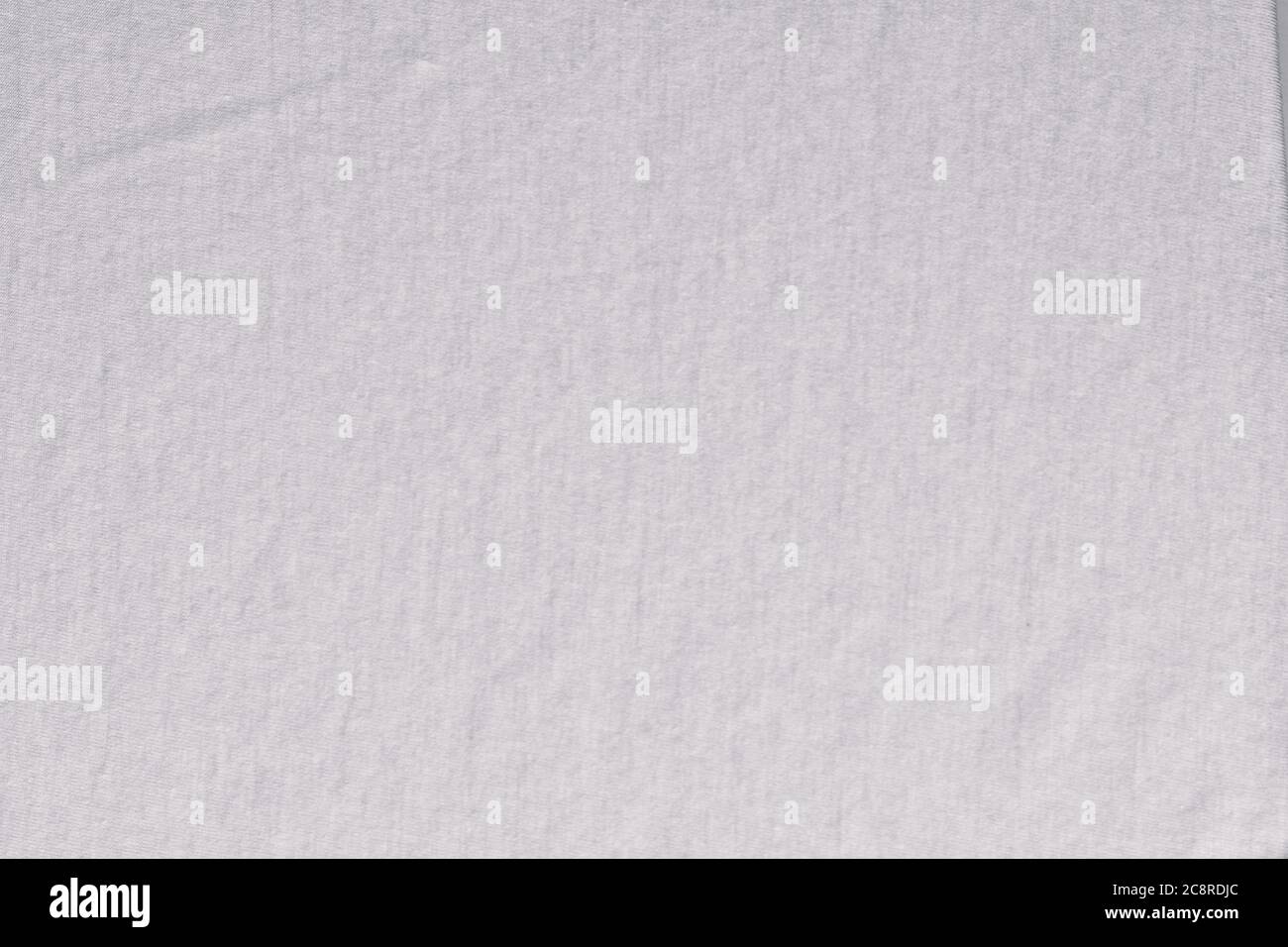 Cardboard paper texture, white carton material surface Stock Photo - Alamy