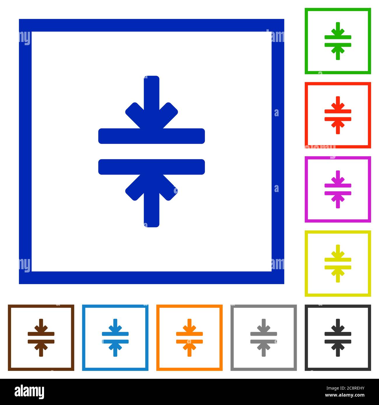 Square Haft High Resolution Stock Photography and Images - Alamy