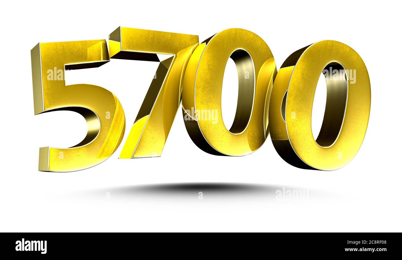 5700 gold hi-res stock photography and images - Alamy