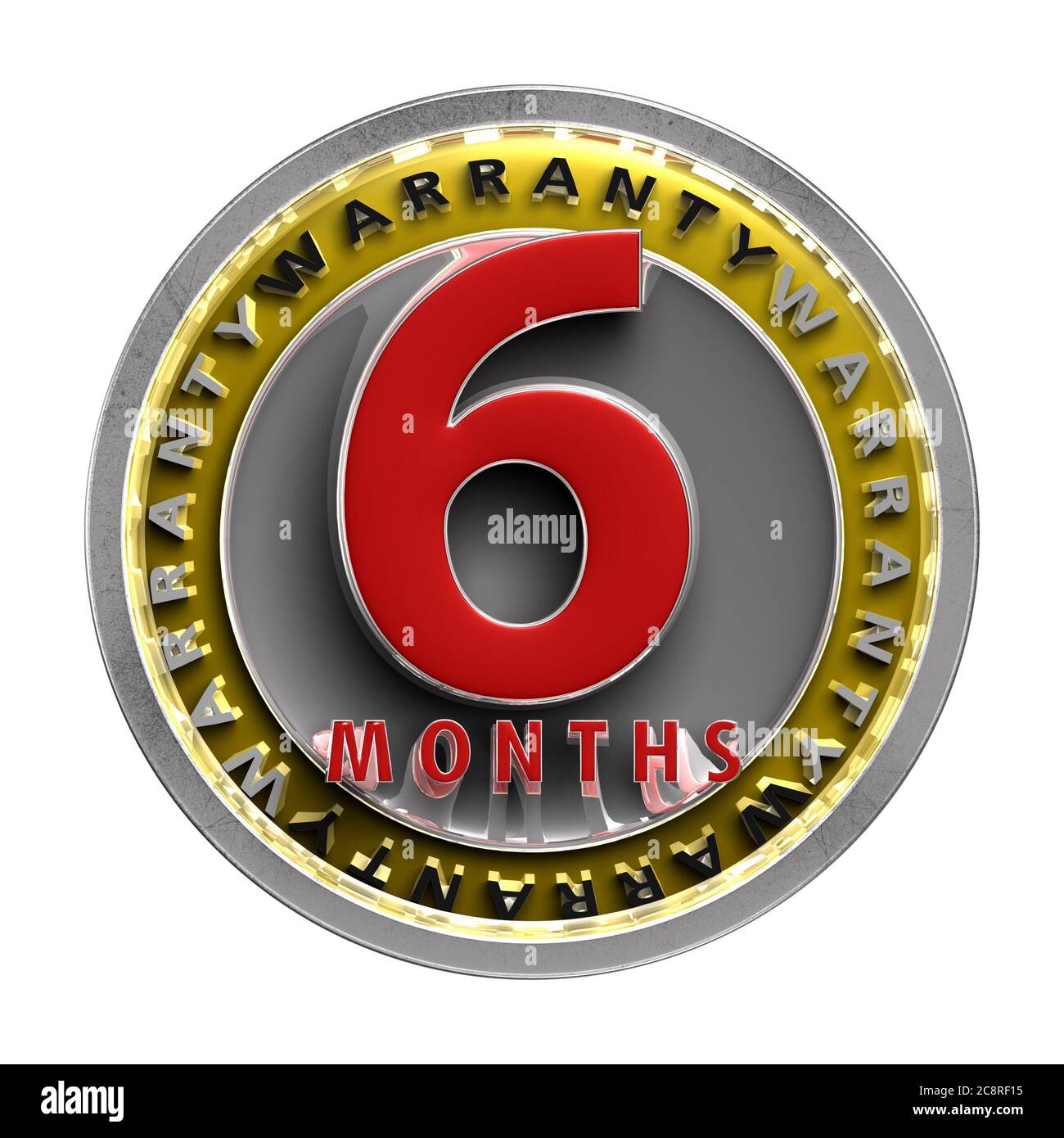 Broadcast border design hi-res stock photography and images - Alamy