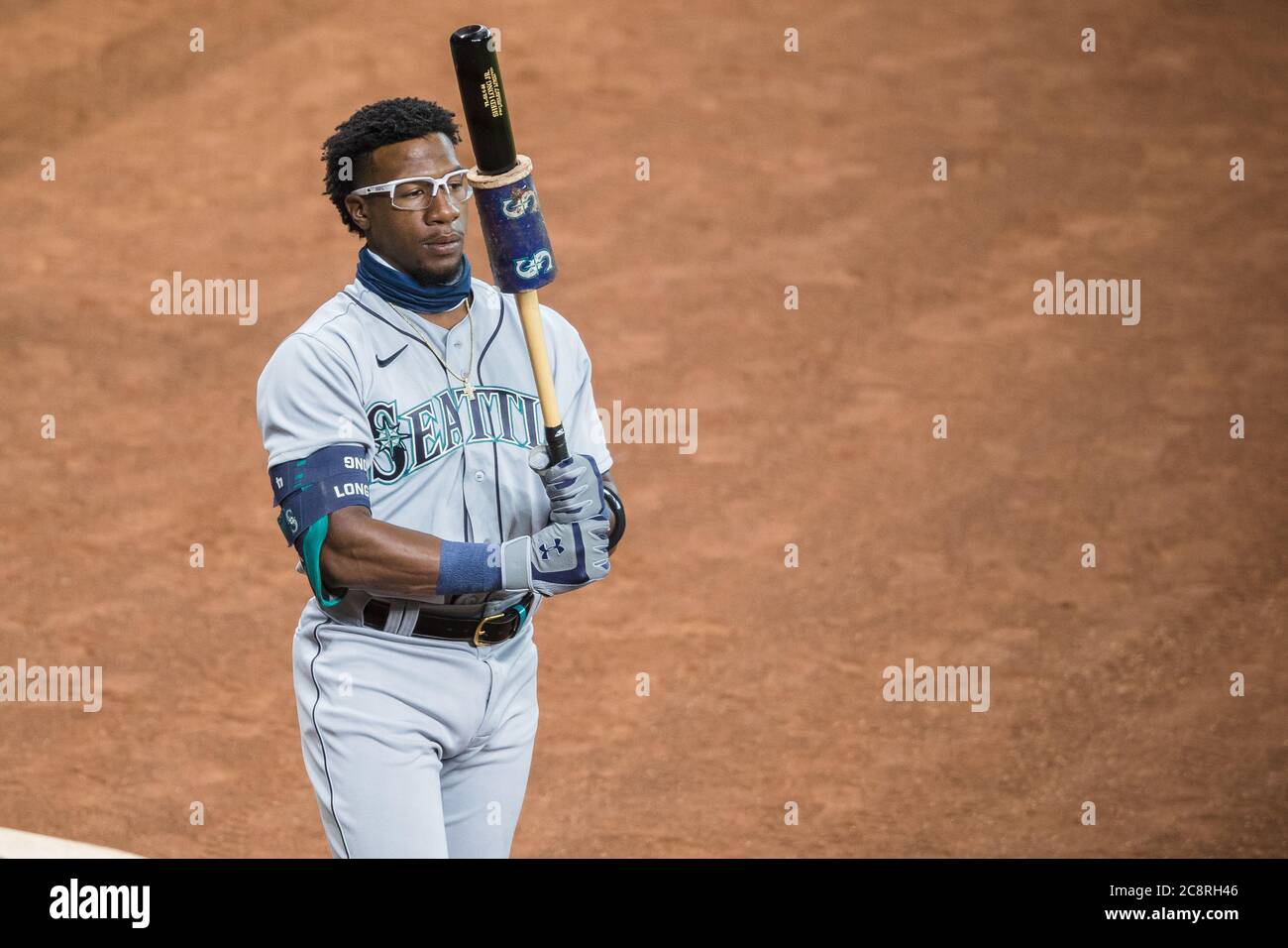Shed long jr hi-res stock photography and images - Alamy