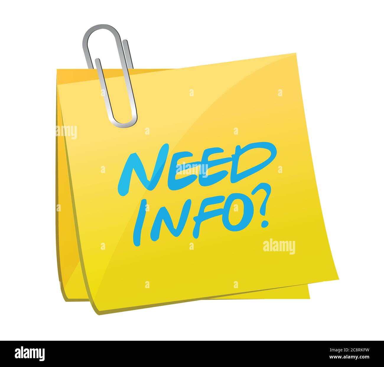 Consumer benefit Stock Vector Images - Alamy