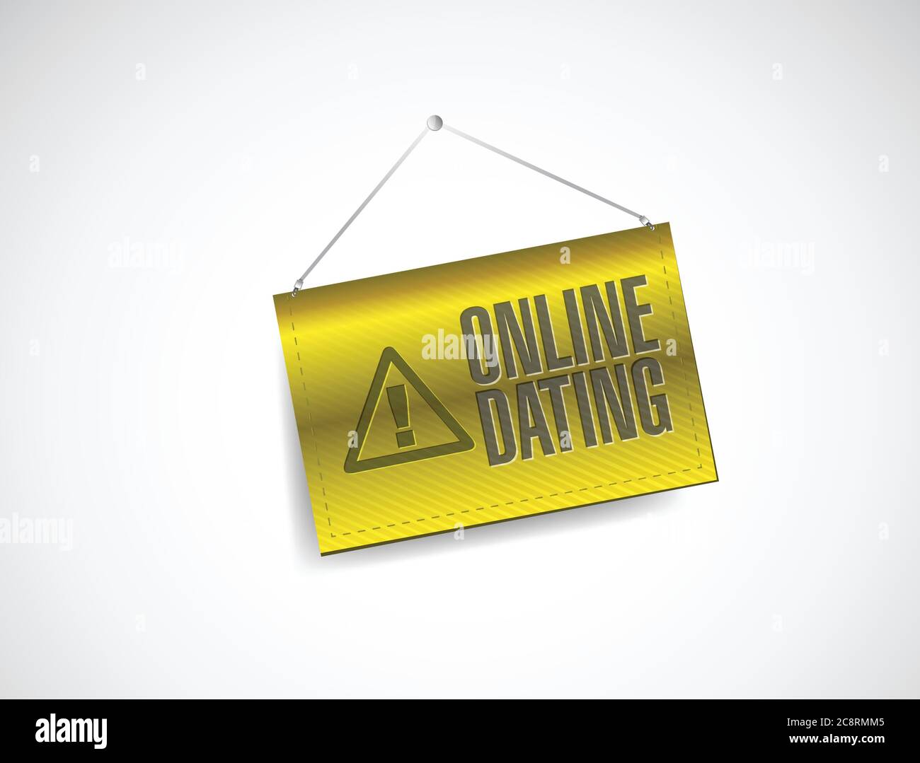Online romance scam hi-res stock photography and images - Alamy