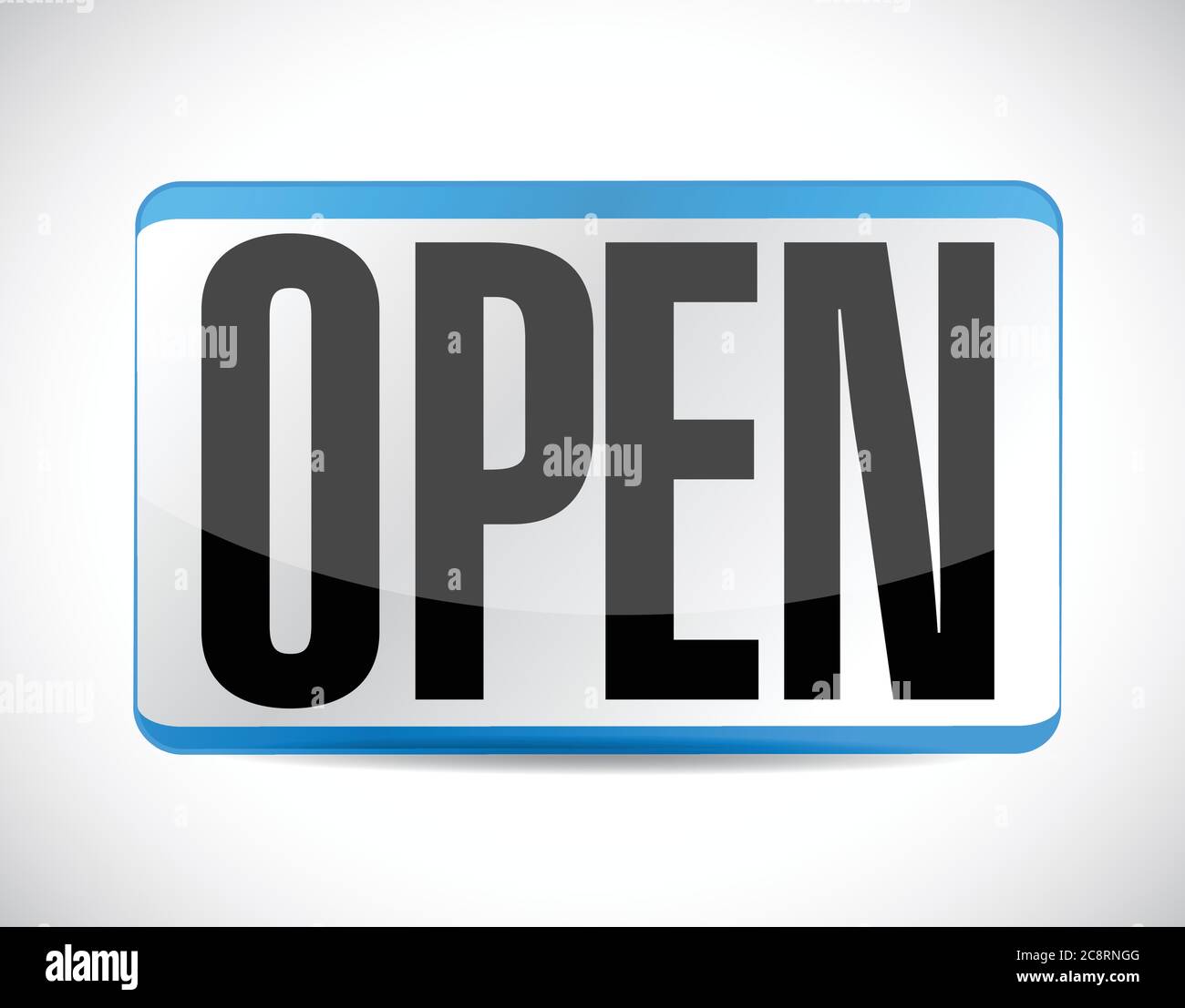 Symbolsmetaphors vector vector hi-res stock photography and images - Alamy