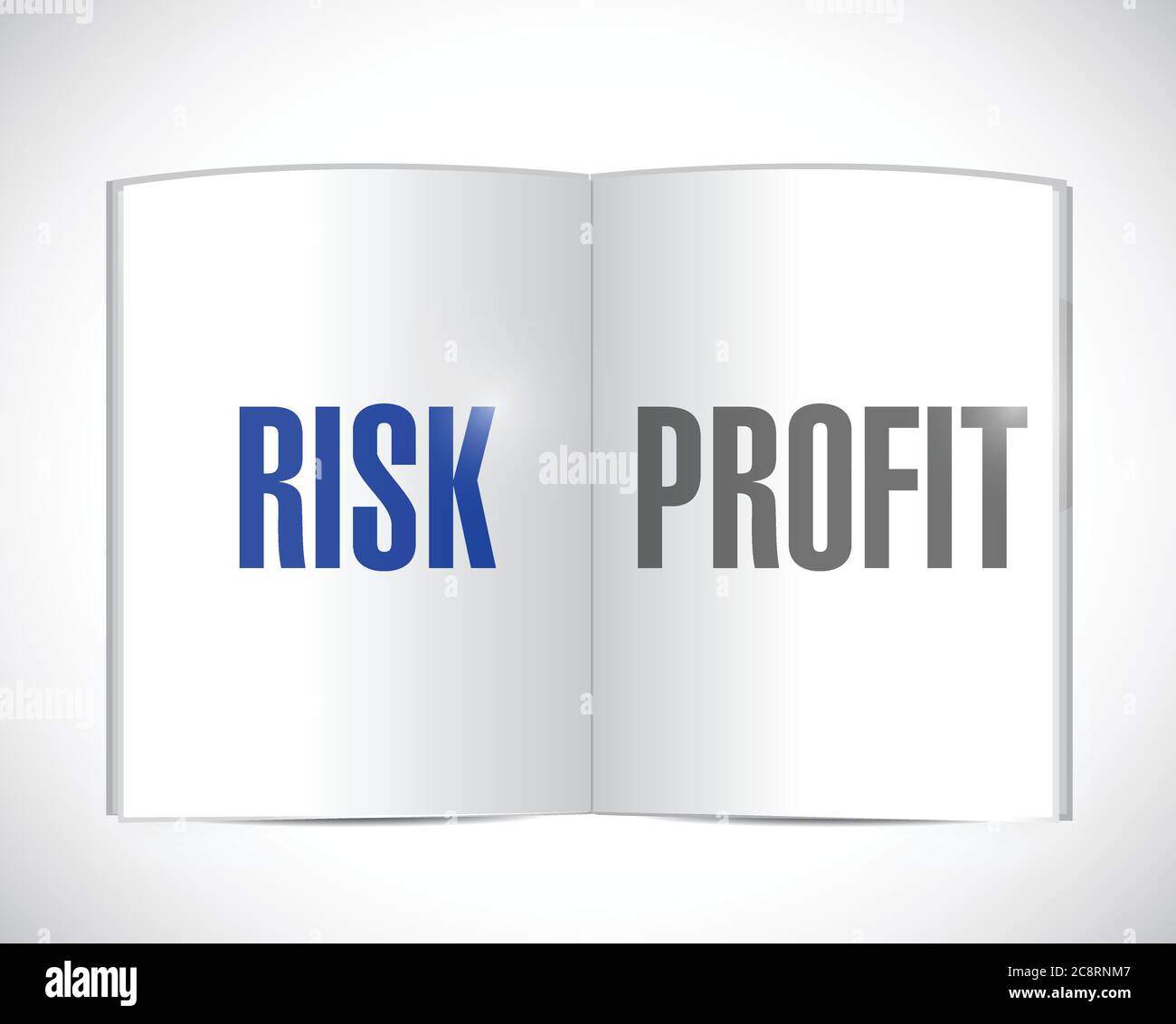 Risk unsafe Stock Vector Images - Alamy