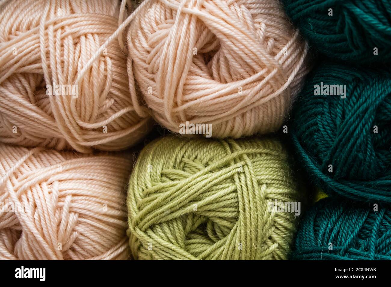 Fiber craft hi-res stock photography and images - Alamy
