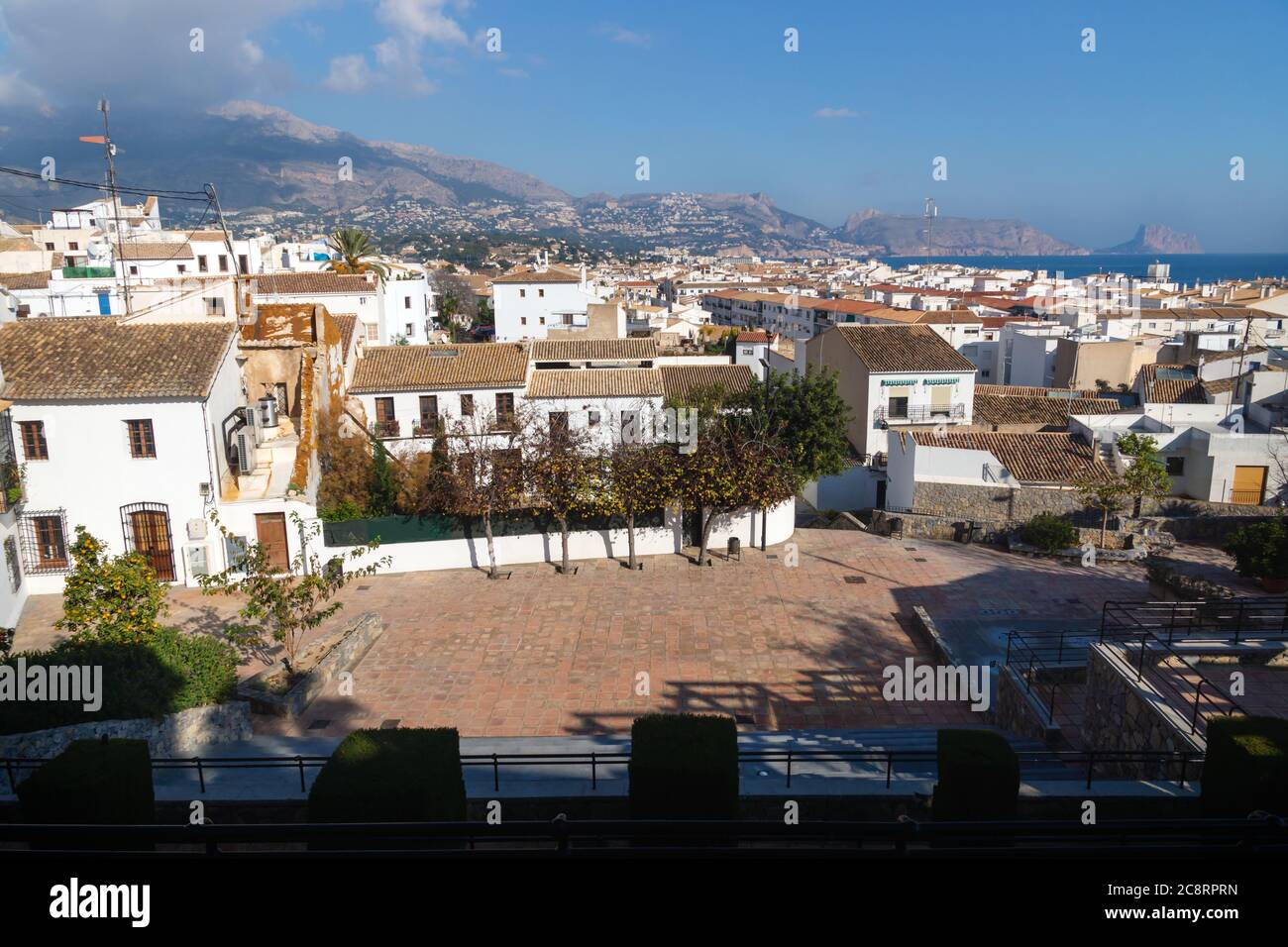Placa la aigua hi-res stock photography and images - Alamy