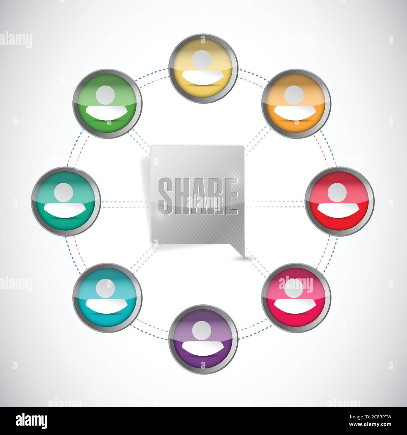 Managing editor Stock Vector Images - Alamy