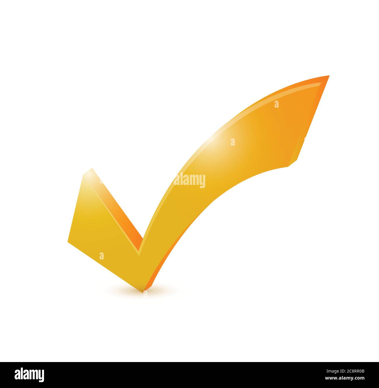 Check mark pictures free vector vectors hi-res stock photography and ...