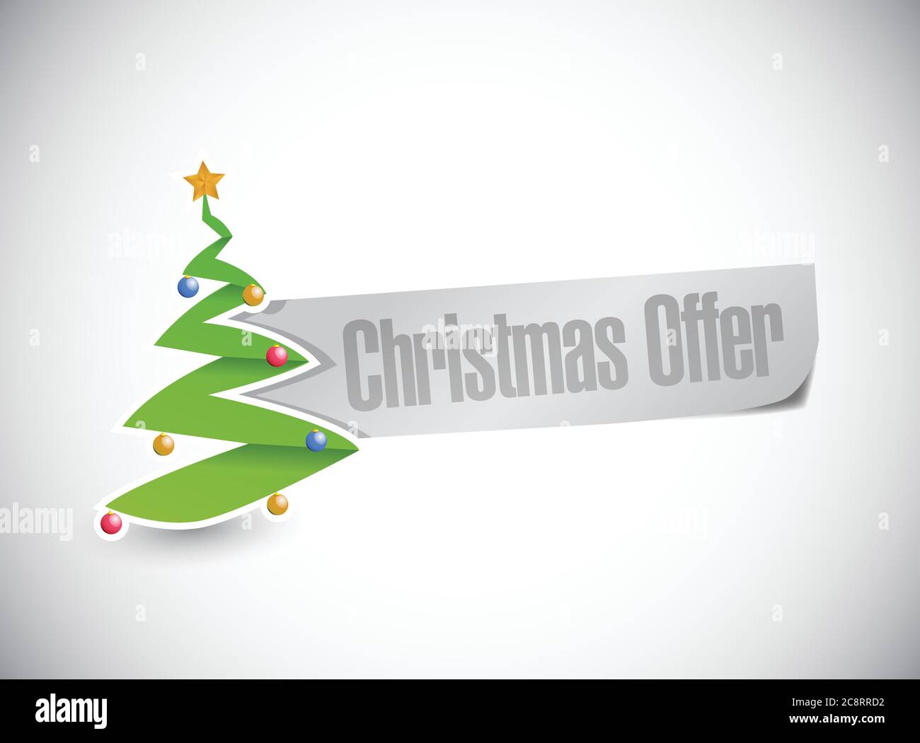 Tree decrease Stock Vector Images - Alamy