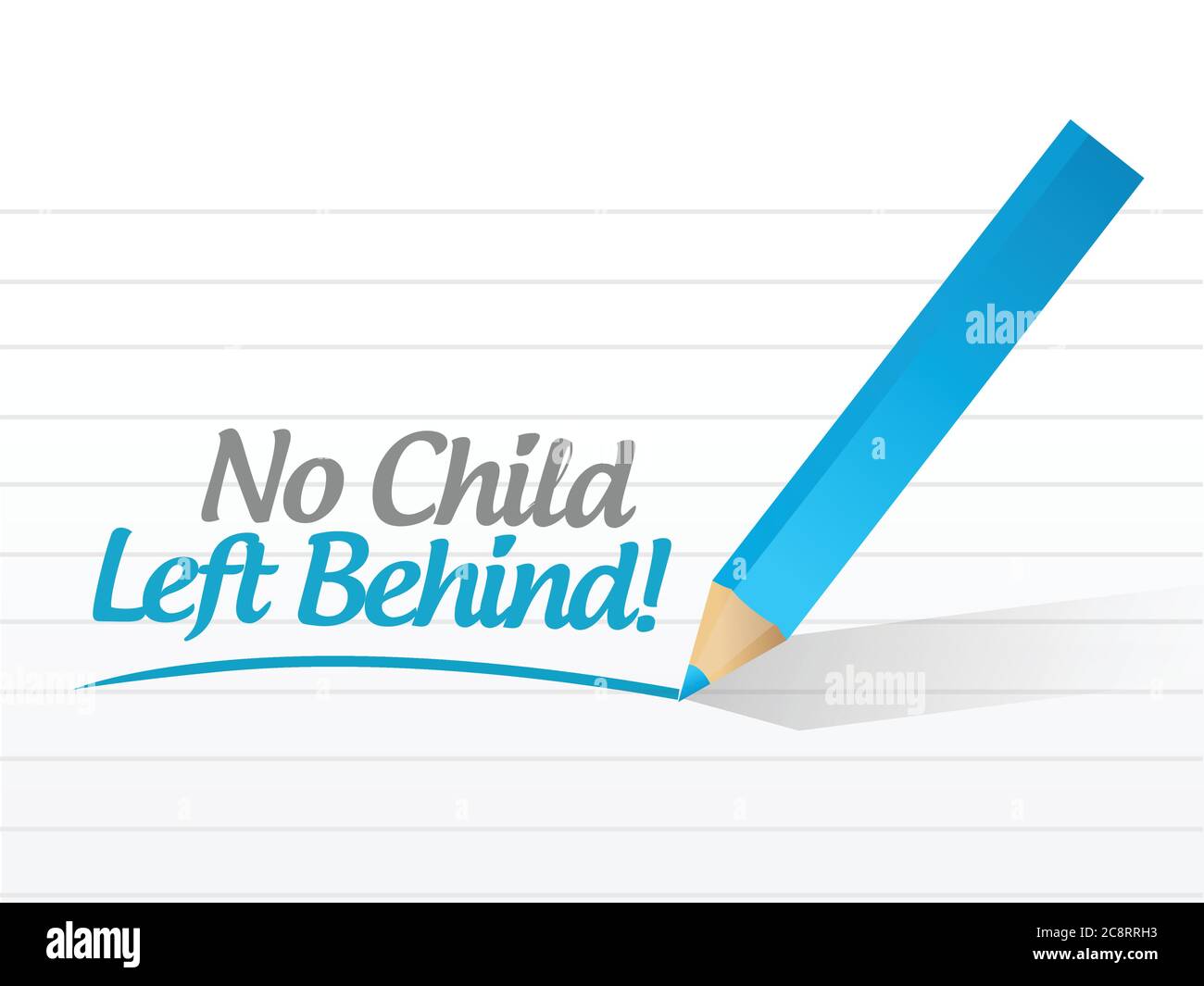 No accountability Stock Vector Images - Alamy