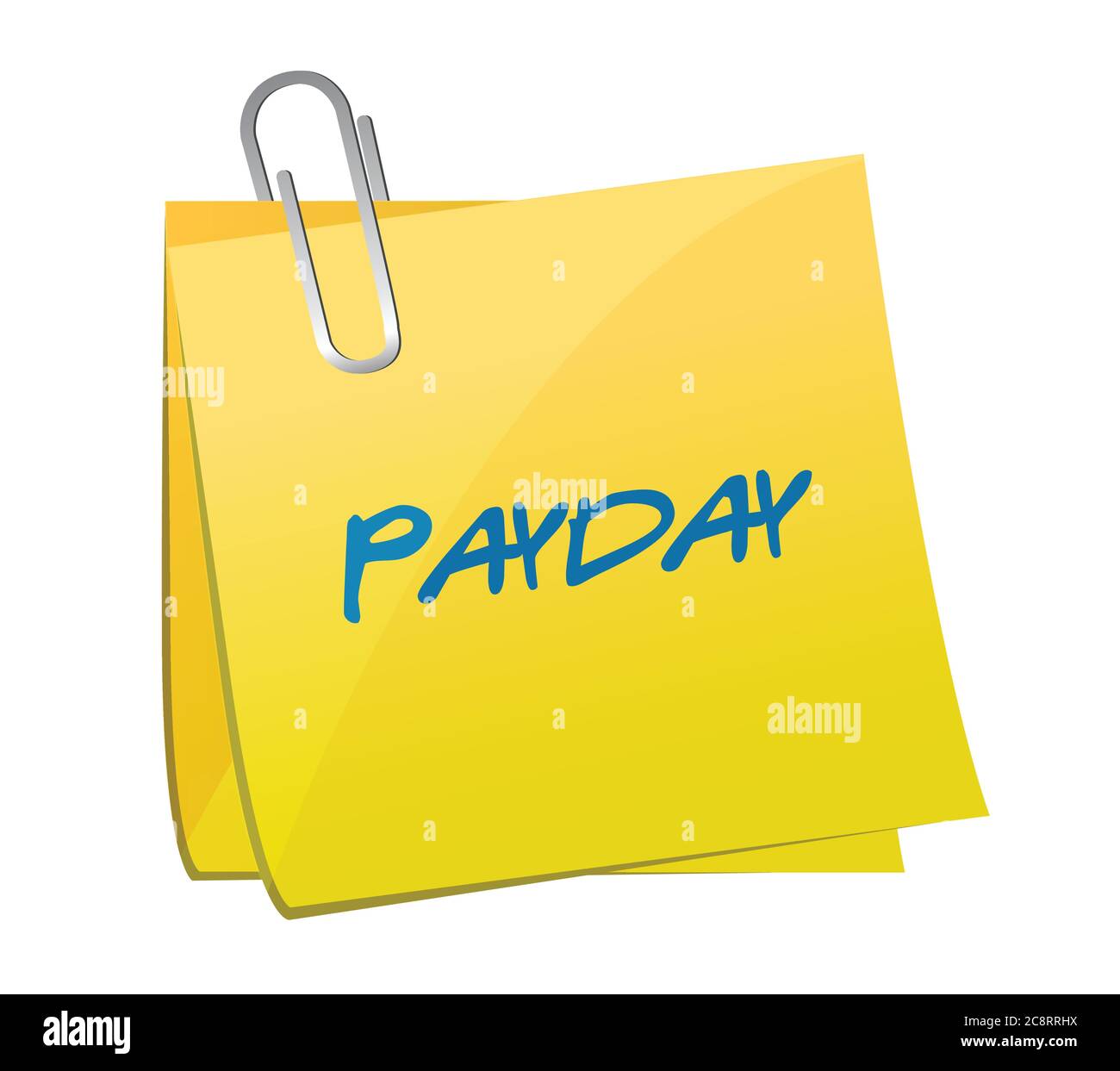 Advance post Stock Vector Images - Alamy