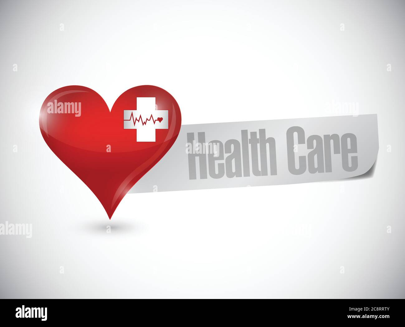 Lifeline photo vector vectors hi-res stock photography and images - Alamy