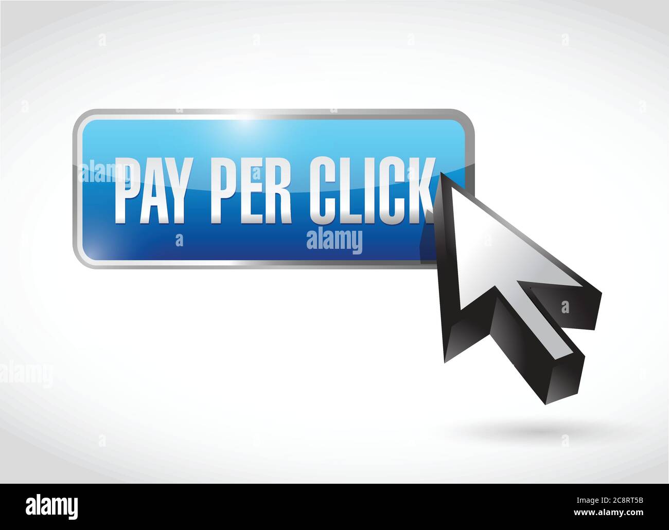 Fair process Stock Vector Images - Alamy