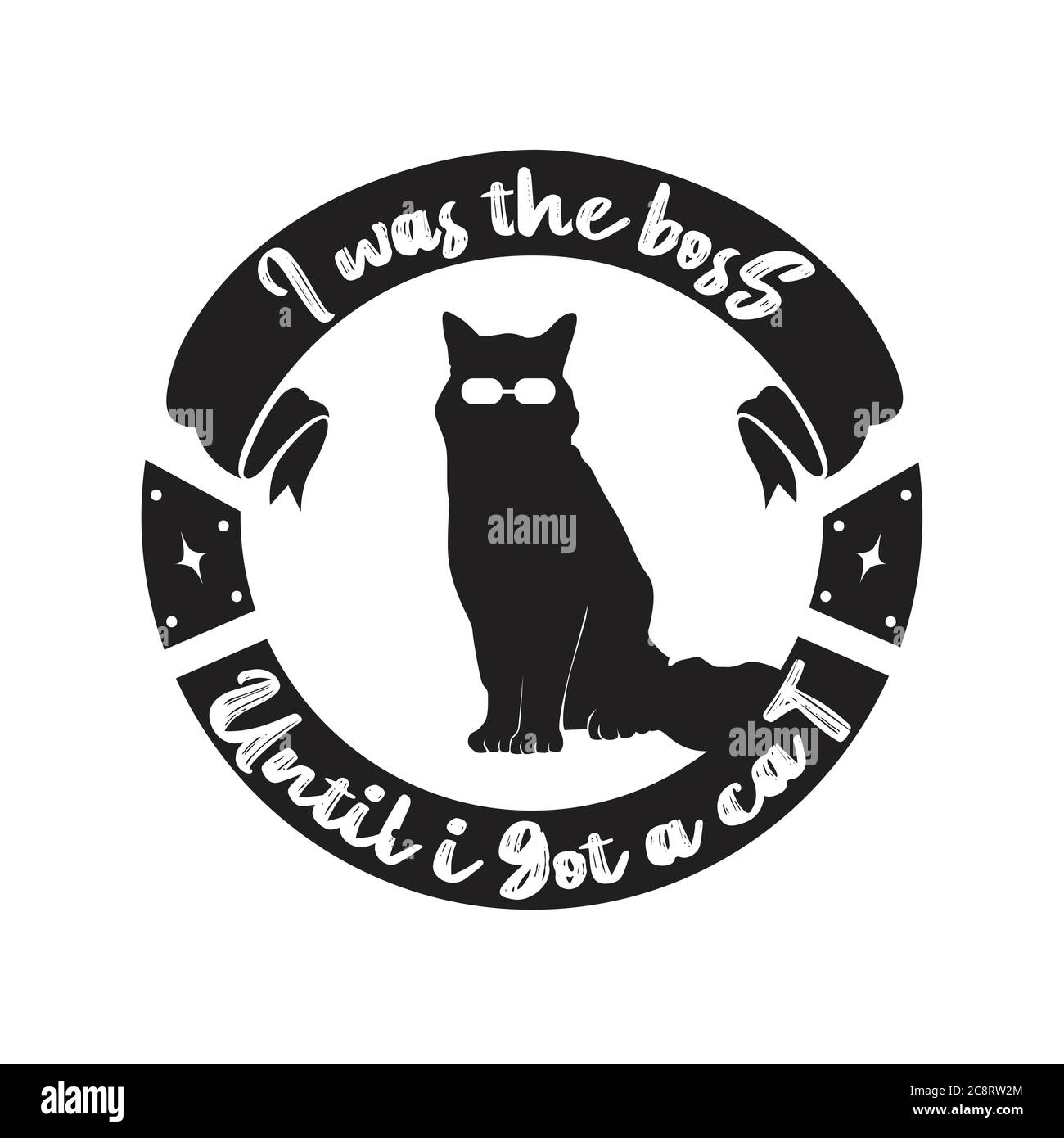 Child sitting in home Stock Vector Images - Alamy