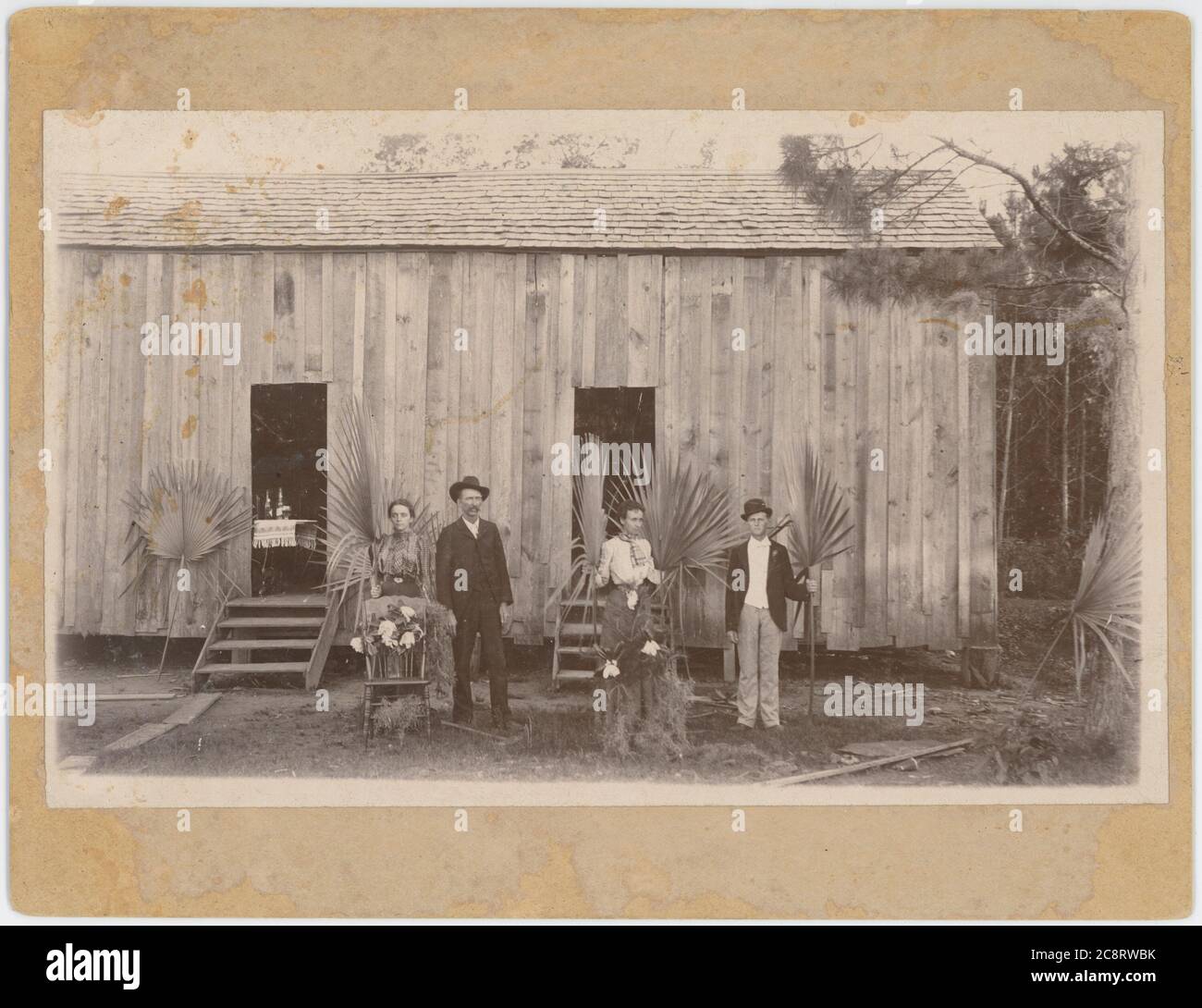 Tom Tilley High Resolution Stock Photography and Images - Alamy