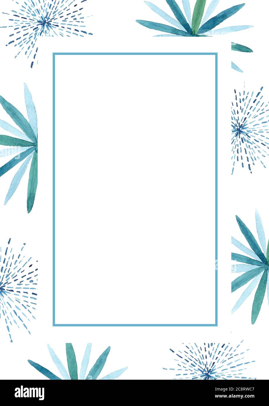 Cover Page Beautiful My Notebook Beautiful Butterfly Themed Notebook