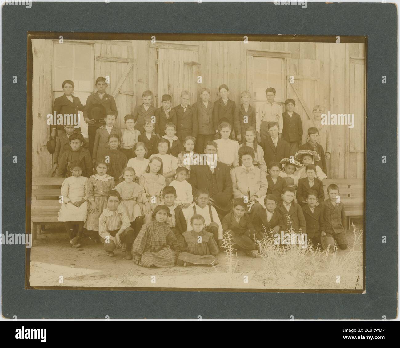 Ca 1900s hi-res stock photography and images - Alamy