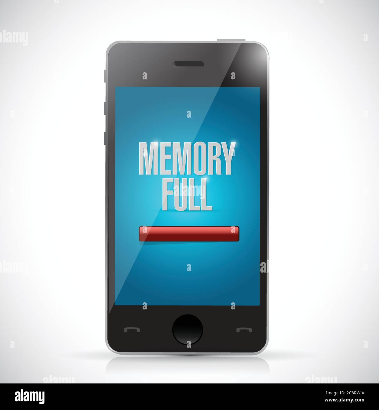 Virgen de lourdes images Stock Vector Images - Alamy