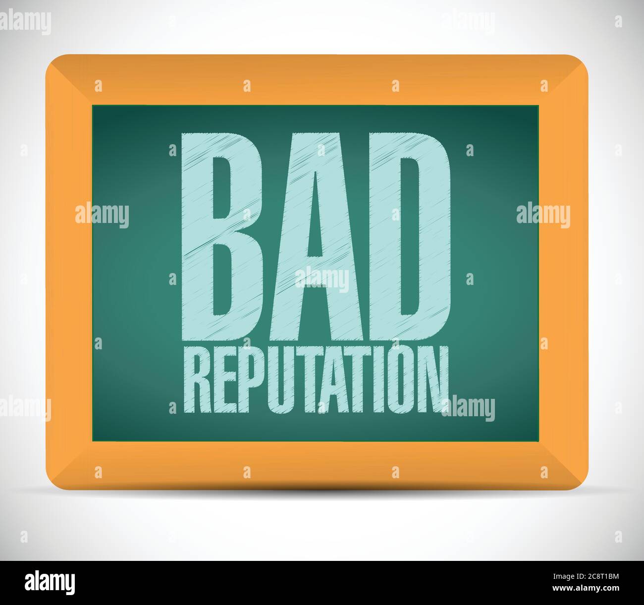 Notoriety vector vectors hi-res stock photography and images - Alamy