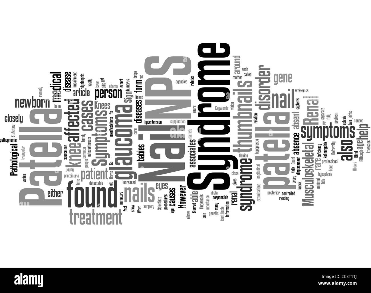 Henceforth High Resolution Stock Photography and Images - Alamy