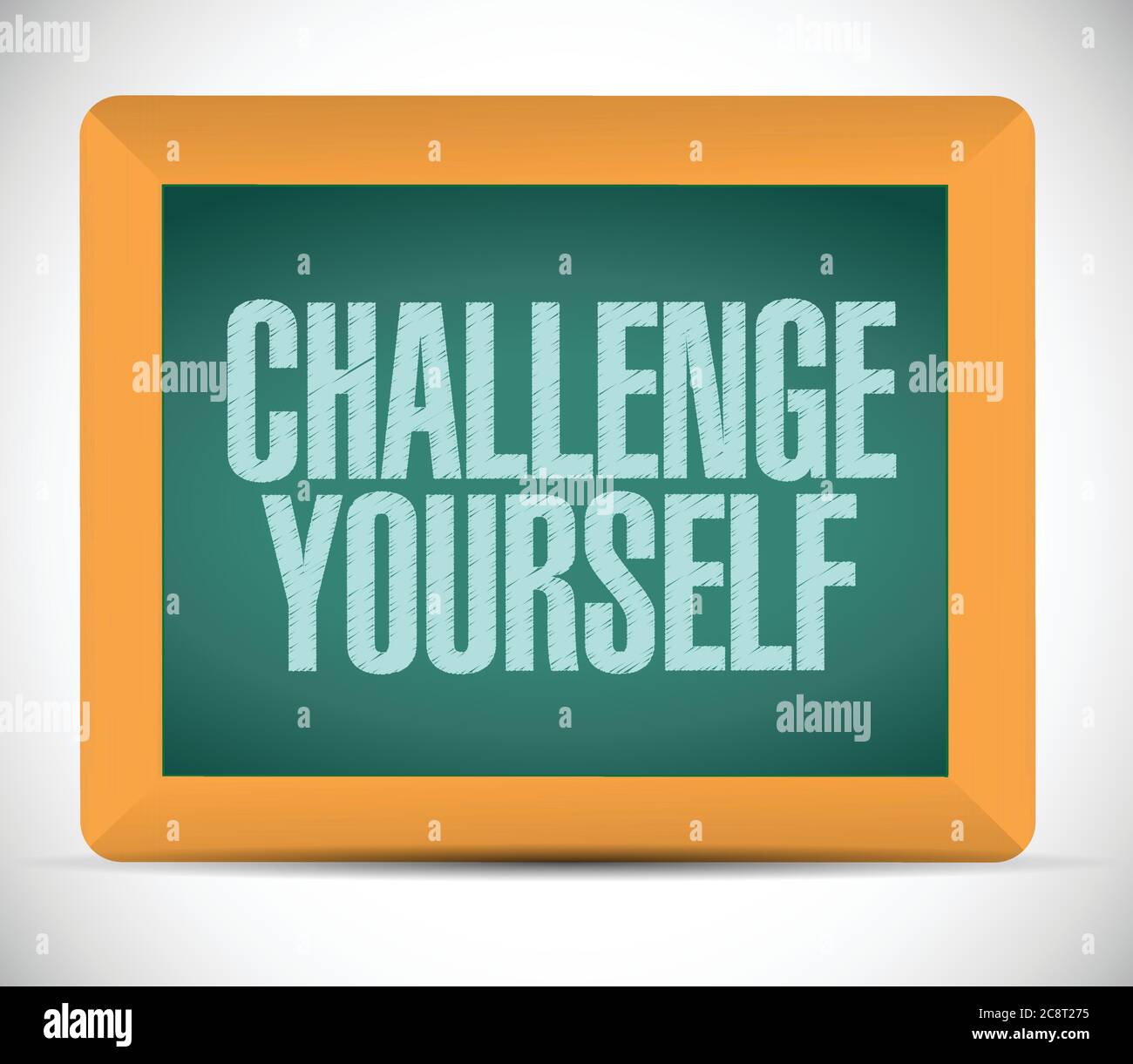 Encourage growth Stock Vector Images - Alamy