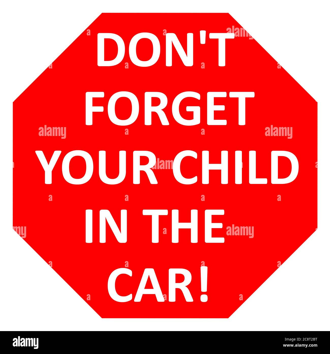 Sad boy inside car Cut Out Stock Images & Pictures - Alamy