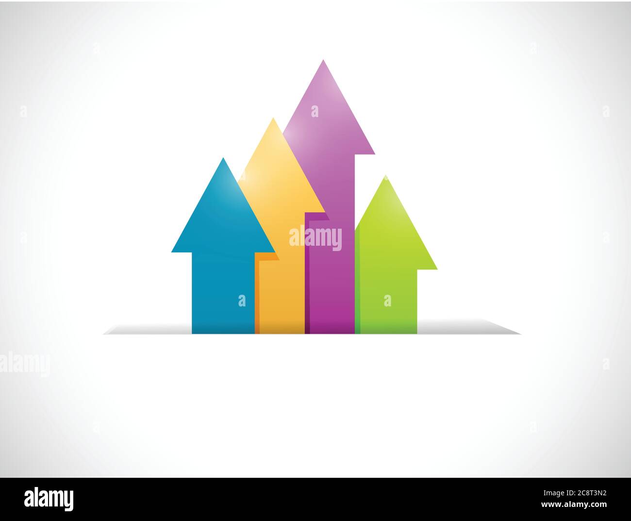 Retracted sign Stock Vector Images - Alamy