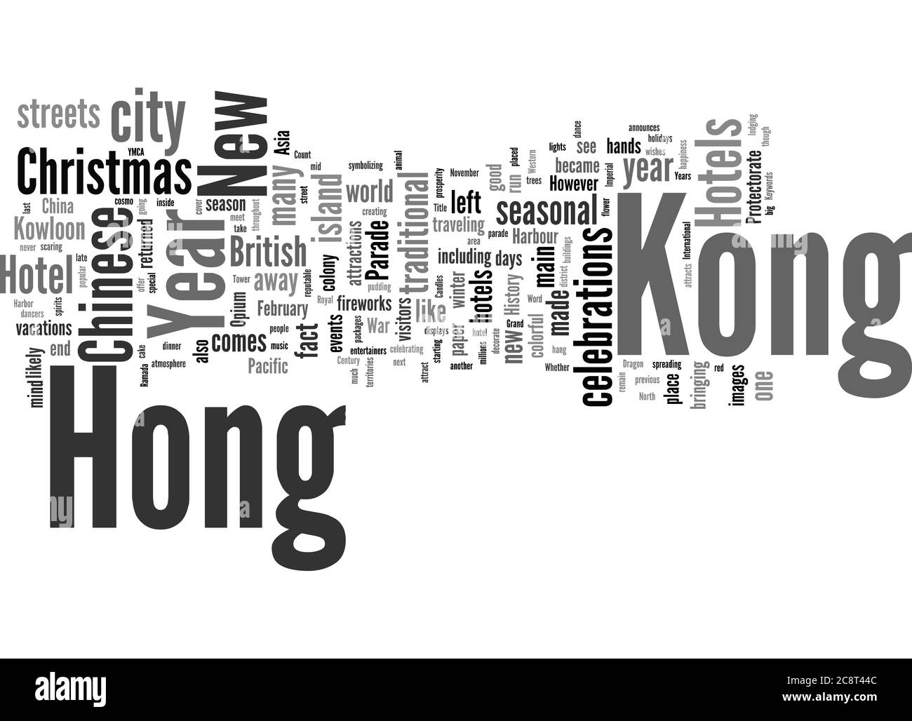 Opium War Hong Kong Cut Out Stock Images & Pictures - Alamy
