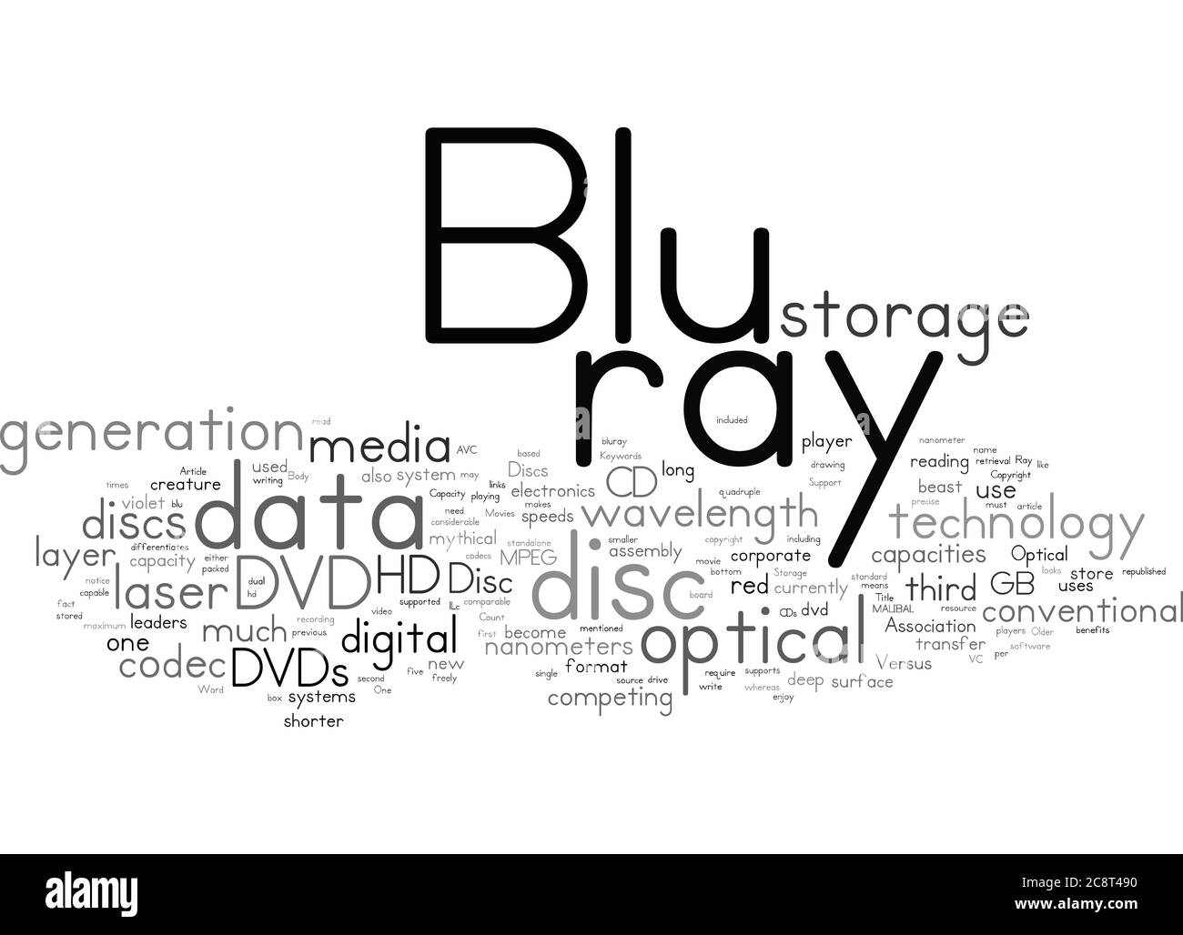 Hd Dvd Disc Discs High Resolution Stock Photography and Images - Alamy