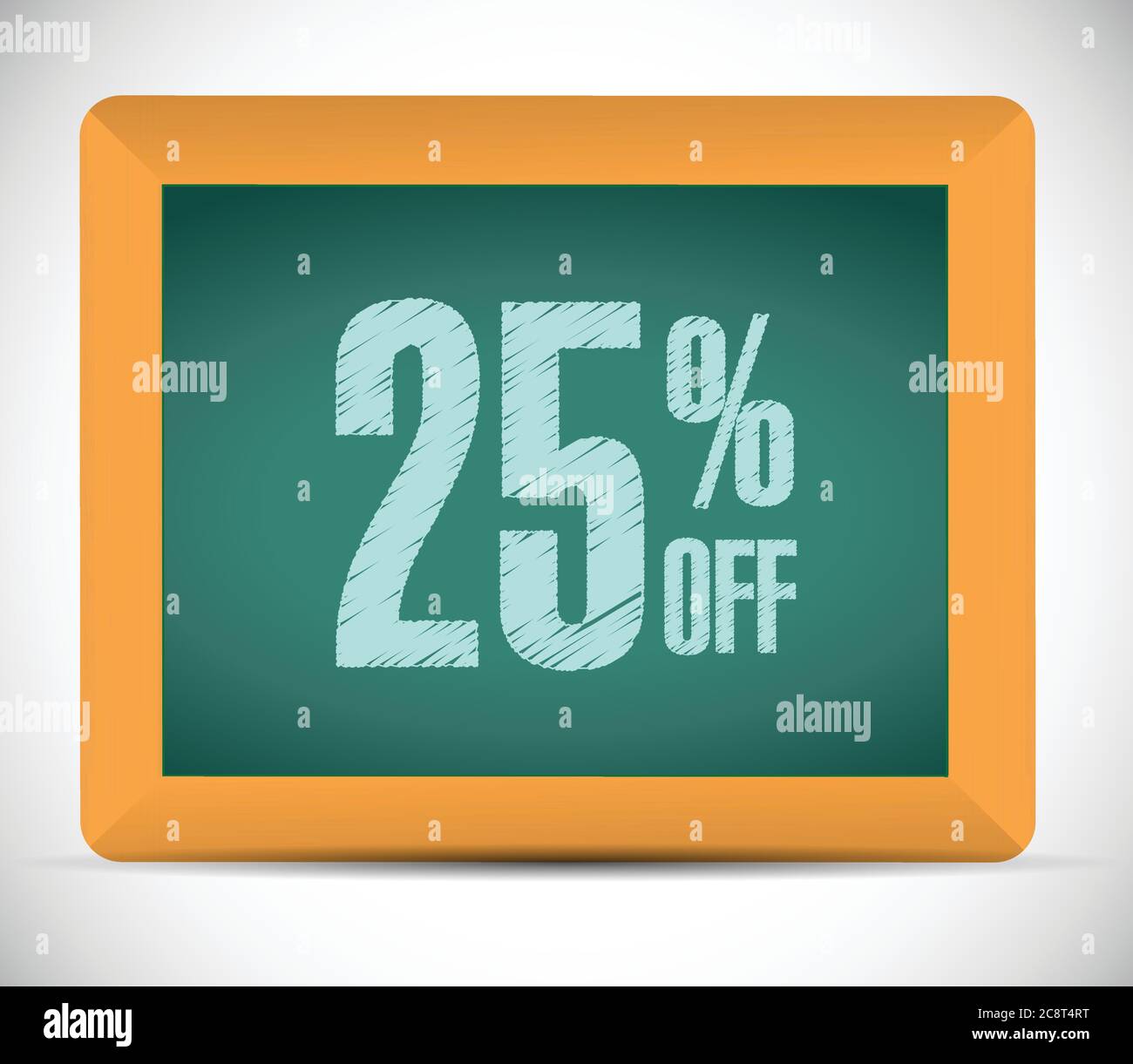 Top 25 percent hi-res stock photography and images - Alamy