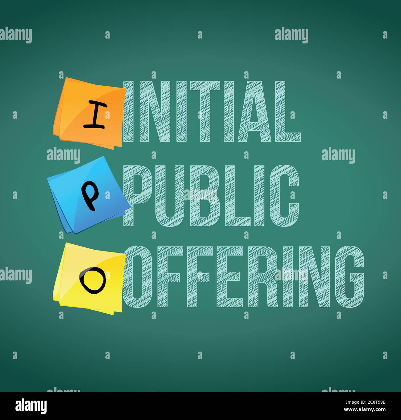 First public performance Stock Vector Images - Alamy