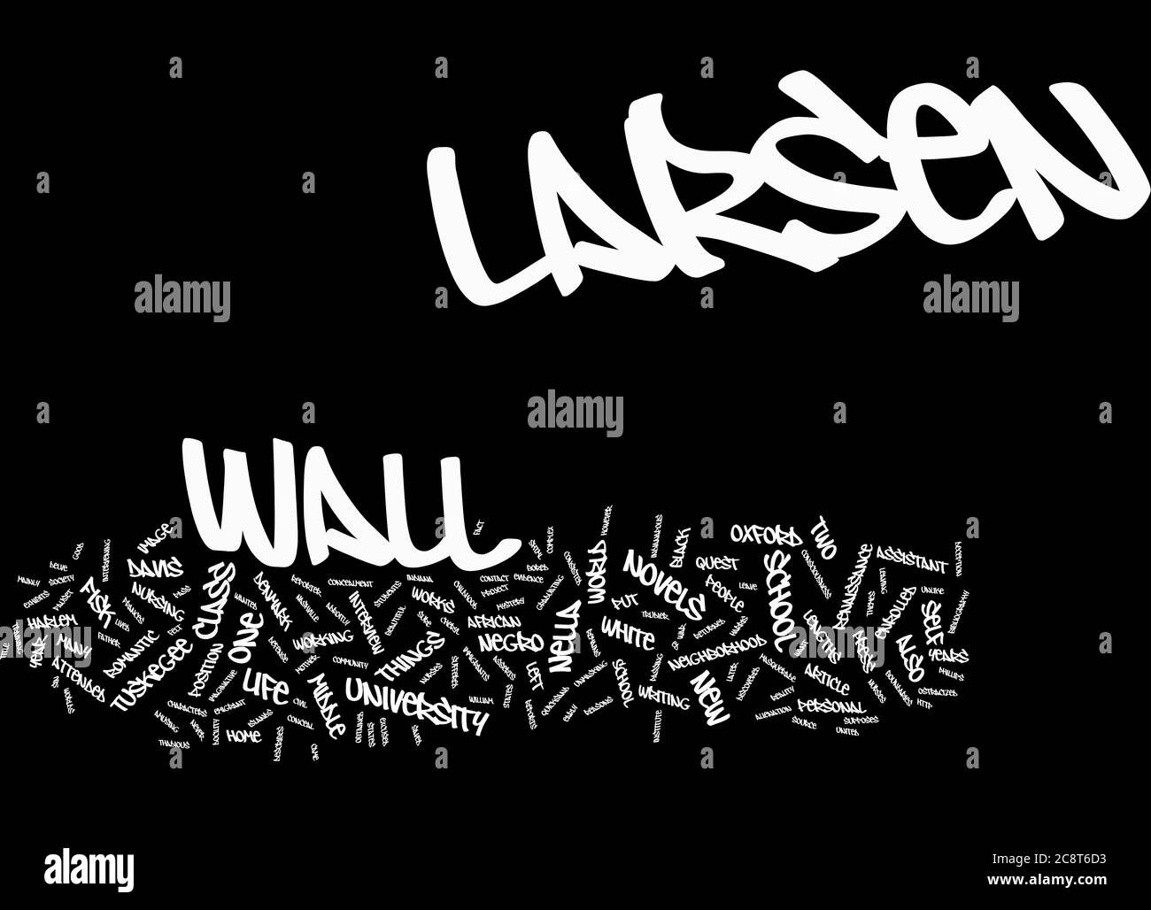 15 Top harlem renaissance word art summary You Can Get It Free ...