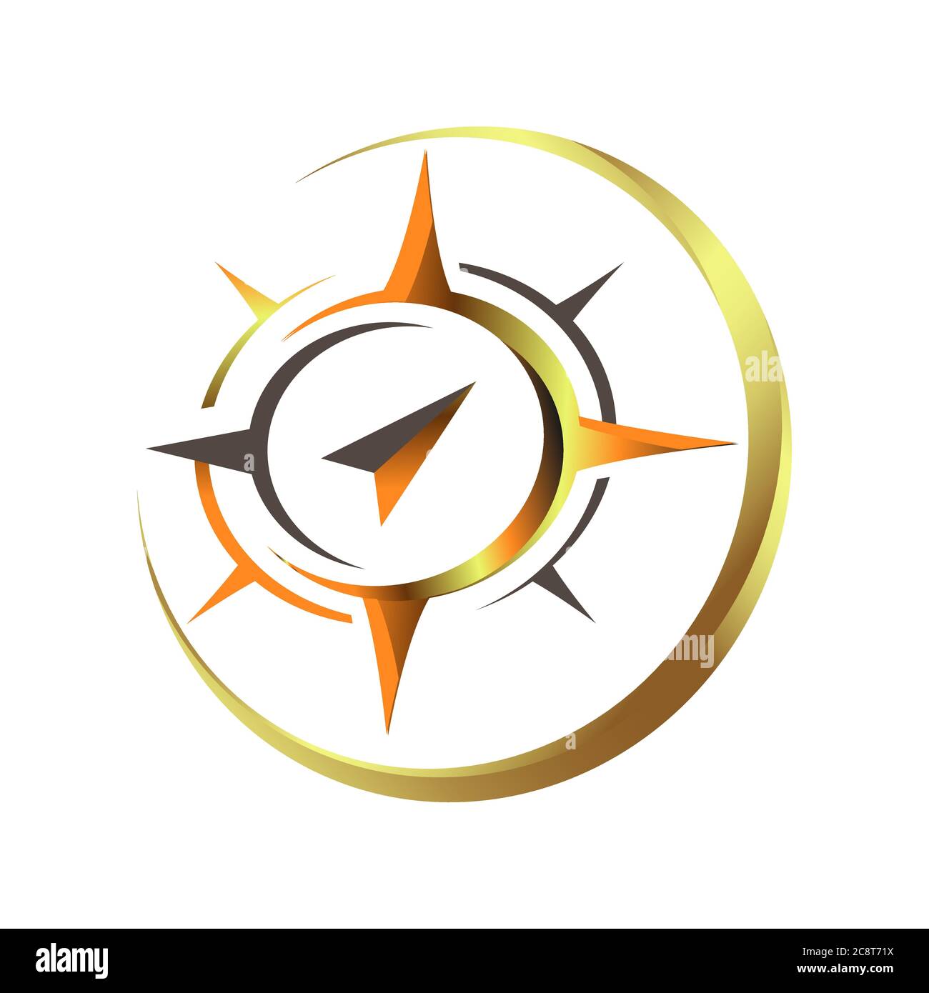 Custom manuscript hi-res stock photography and images - Alamy