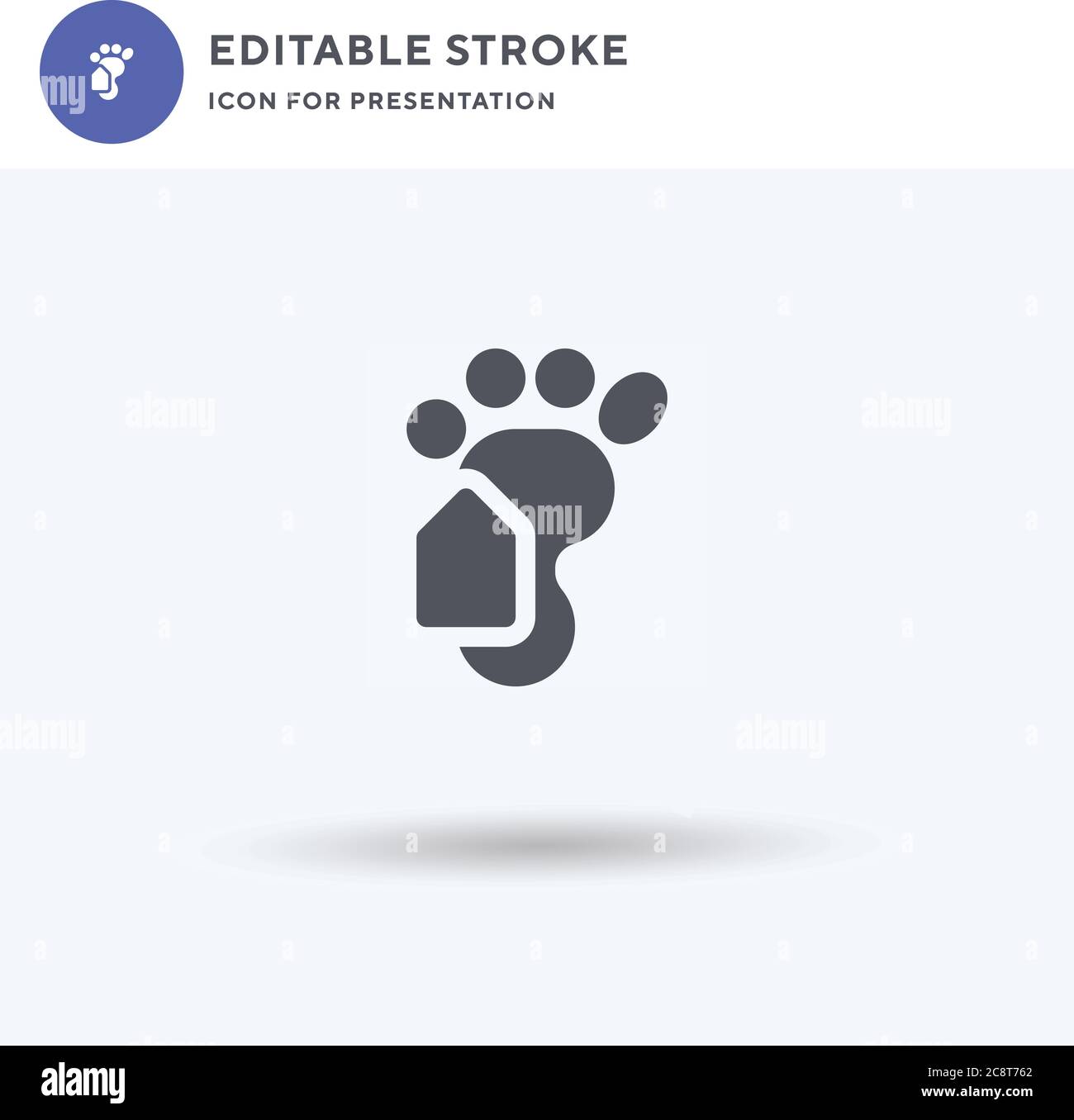 Dead body hospital Stock Vector Images - Alamy